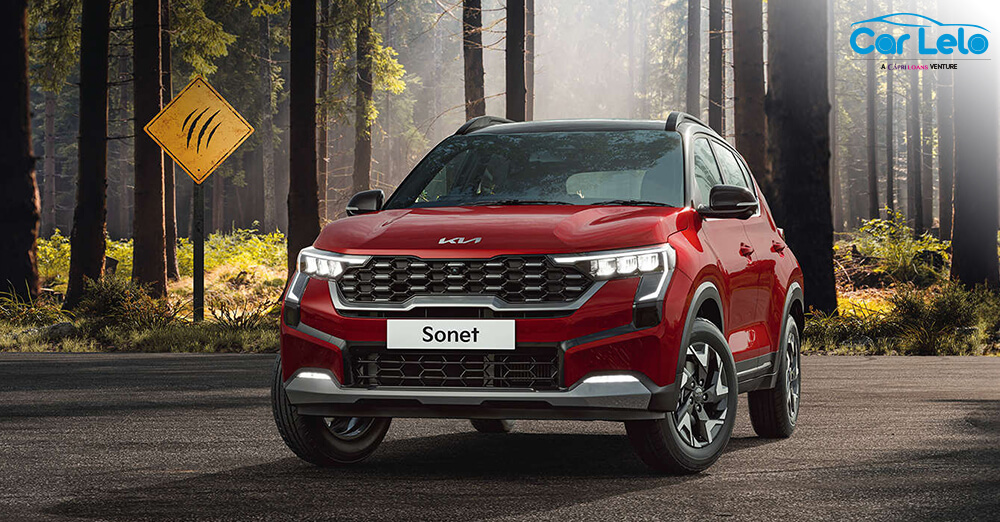 Top 10 Best Mileage Petrol SUVs in India 2025 – Most Fuel-Efficient Cars